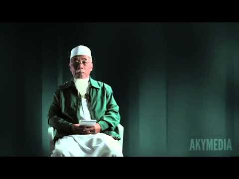 Birrul Walidain