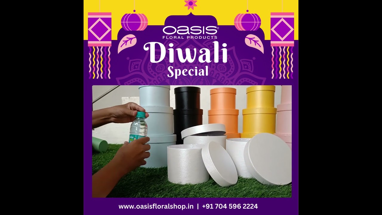 Diwali Gifting Boxes & Hampers, Empty Paper Gift Boxes & Bags for Diwali & Corporate Gifting.