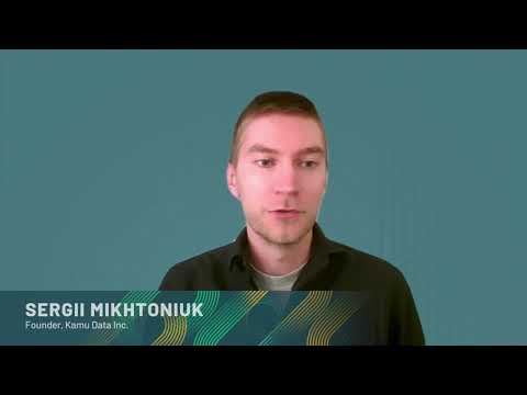 Building a Distributed Collaborative Data Pipeline with Apache Spark