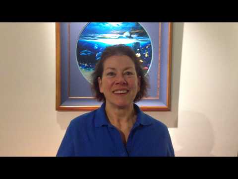A Newbie's Post-Float Testimonial - Tranquil Waters Float Chicago