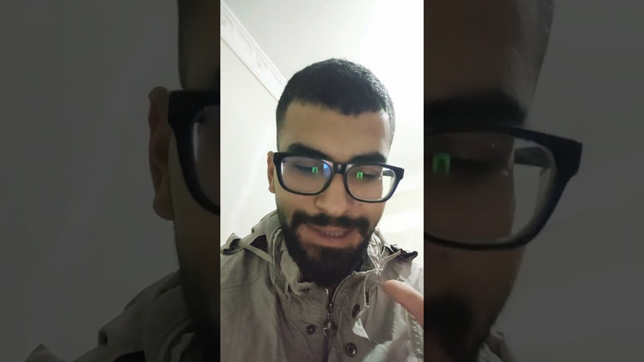 dial expert solutions interview