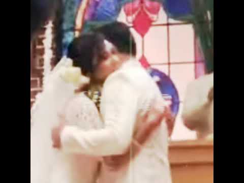 Chasing Pavements|#Sanyalopez #gabbyconcepcion #glendy#gabsan #firstyaya #shorts| Glendy_Gabsan Edit