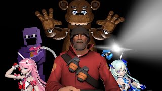 Steam Community :: A Morbing Fella :: Videos