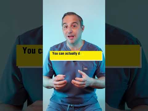Do penile enlargement devices SAFE for increasing YOUR SIZE?