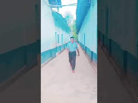 Viral latest sarkari school teacher | Entry Meme Template
