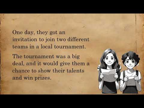 Synonym Journeys Live Stream
