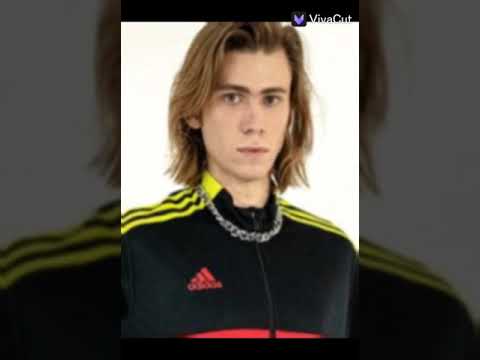 Owen Teague edit