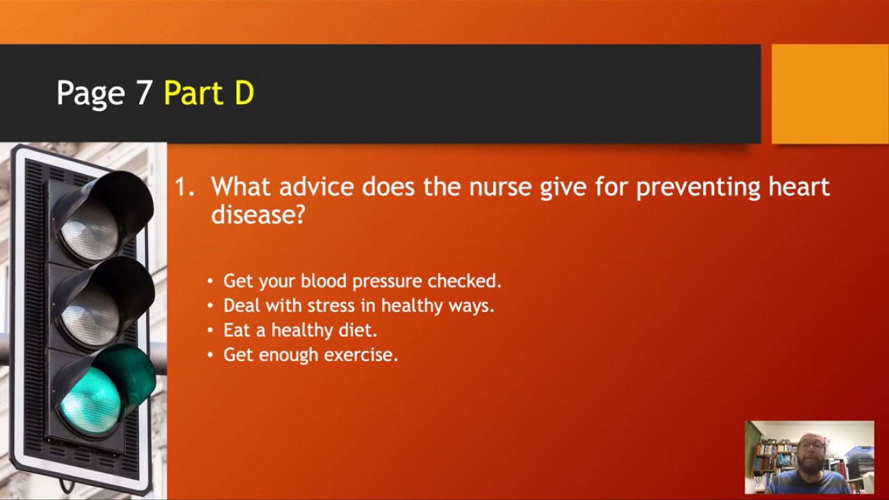 ALS I - Week 1 (Part 2; for Pathways 2, 2nd ed.)