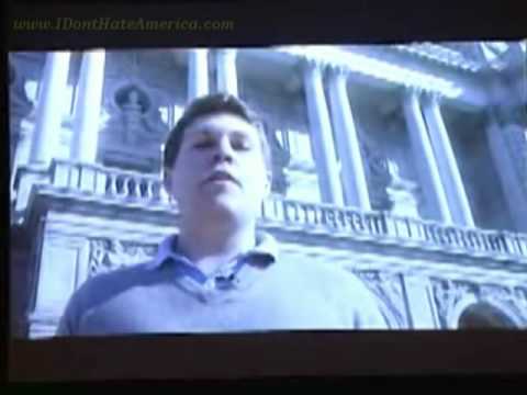 Ron Paul and Michele Bachmann at University of Minnesota–Videos | Pronk ...