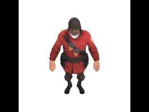 Steam Community :: Video :: tf2 weed update