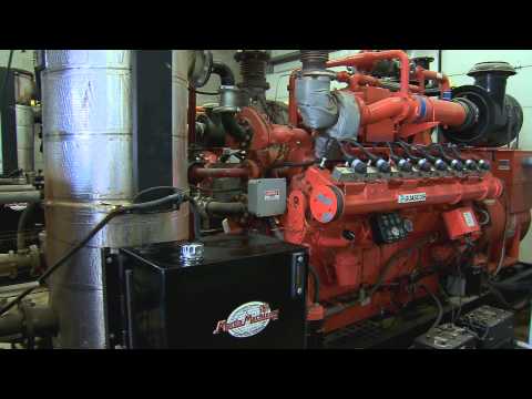 Agricultural Engineering