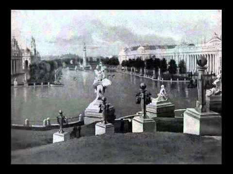 1904 St. Louis World’s Fair | Τάδε έφη... ΕΦΗ