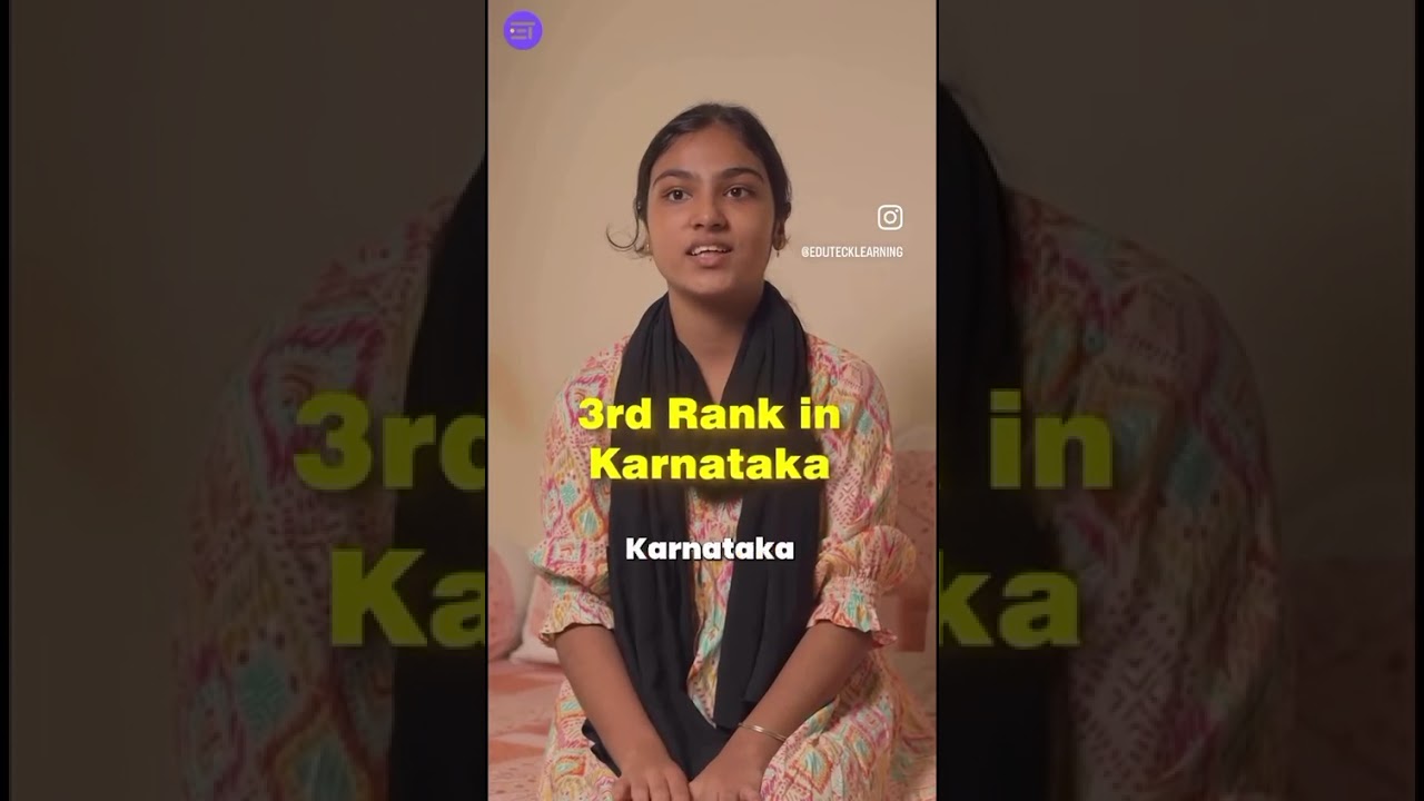 #eduteck #learningmotivation #edutecklearning #exam #students #education #studying #success