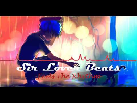 Steam Community :: Video :: DIGY - Tragedy (ft Kirsch) (Indiginis Remix)