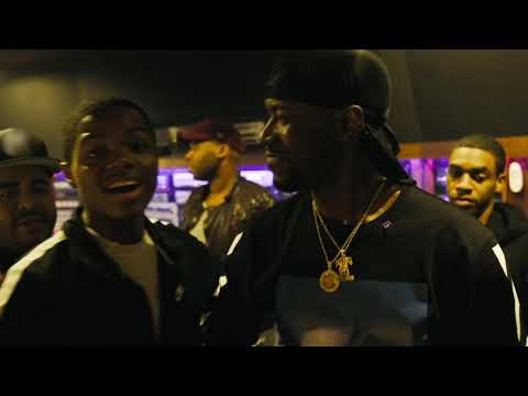 DEF JAM – tanima mehrotra