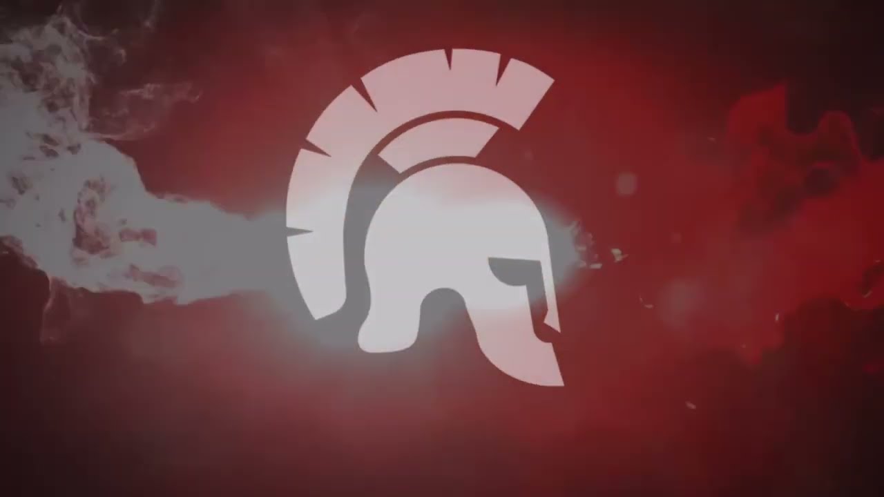 PROJECT CENTURION ANNOUNCEMENT