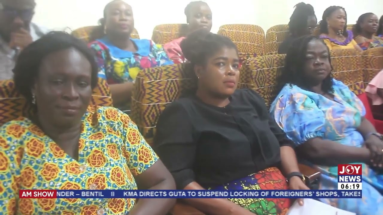 UCC researchers raise concerns over standards-based curriculum implementation.