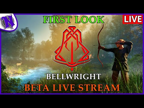 Steam Community :: Bellwright
