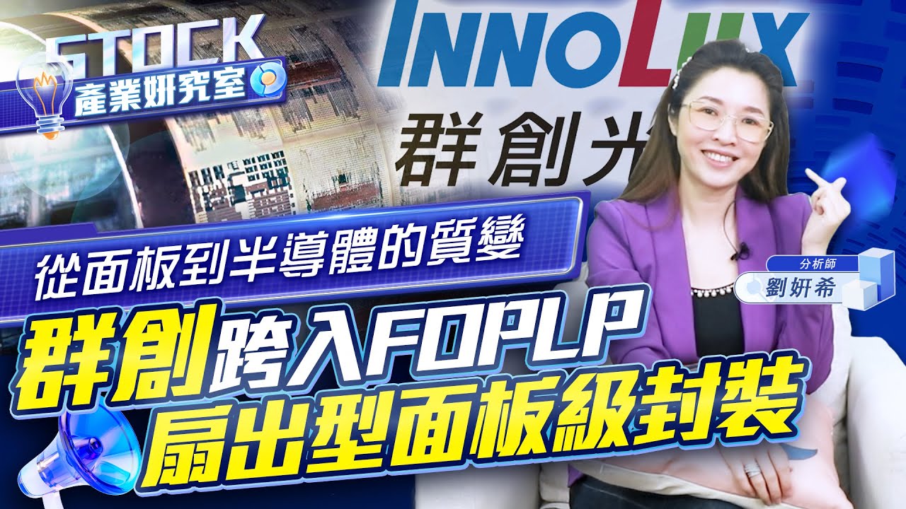 2024年訊芯-KY(6451) - 主力買賣超張數與買賣家數差