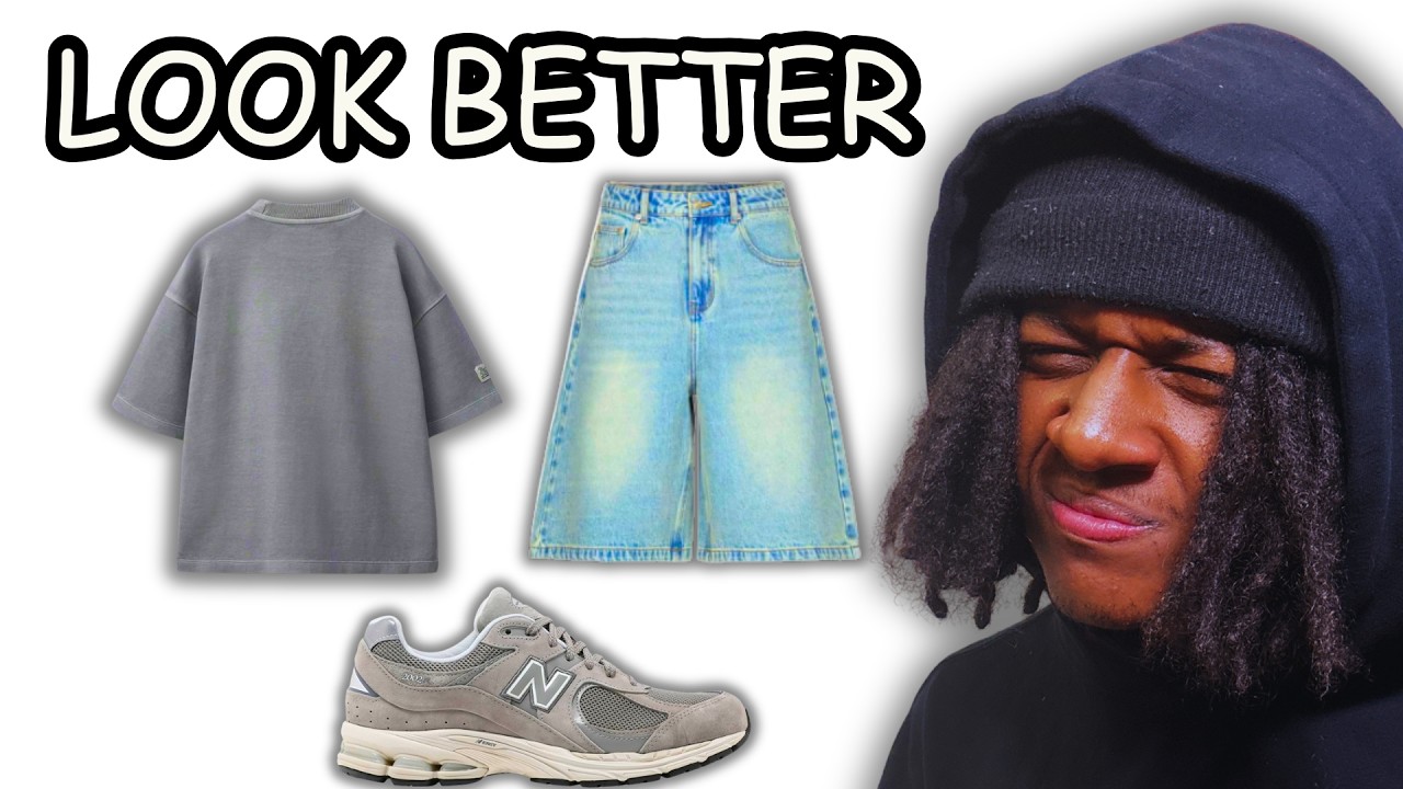 How To Build a Spring Wardrobe That Gets Compliments