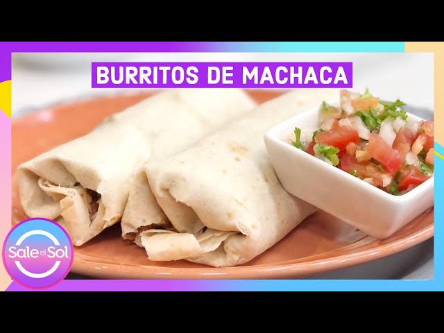 Comida típica de Durango, una deliciosa combinación de sabores