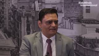 How is FinTech changing the way we think about risk management?