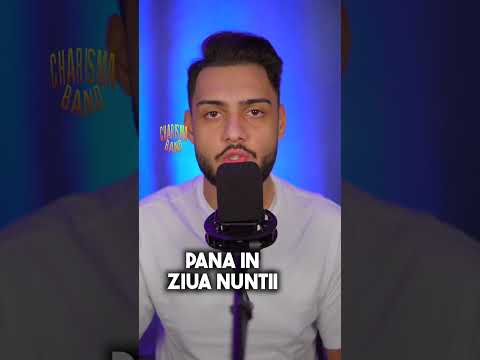 RAZBUNARE 😱? Formatie Nunta Bucuresti - Formatii Nunta - Trupe Nunta / Banduri Nunta 2023