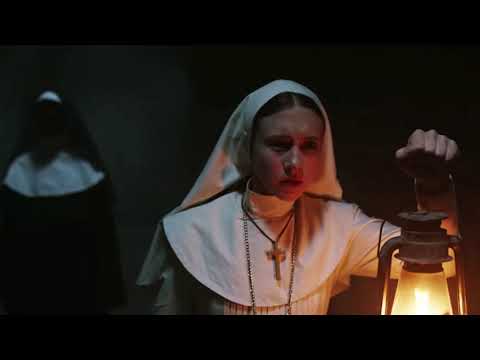 5 Evil Stories that Plague Infamous Orphanages