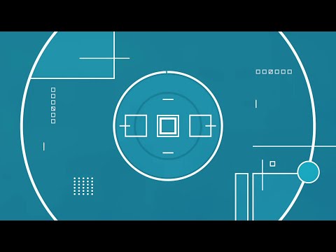 BBC The Context with Christian (2154GMT - Close - 15/3/23) [1080p50]