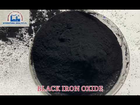 Iron Powders - Iron Dust Latest Price, Manufacturers & Suppliers