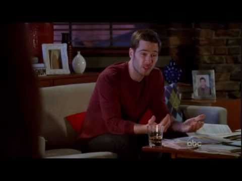 Kevin & Scotty - Why would you even love me? (S3E8)