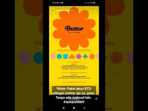 Cara Melihat Instagram Story Tanpa Ketahuan