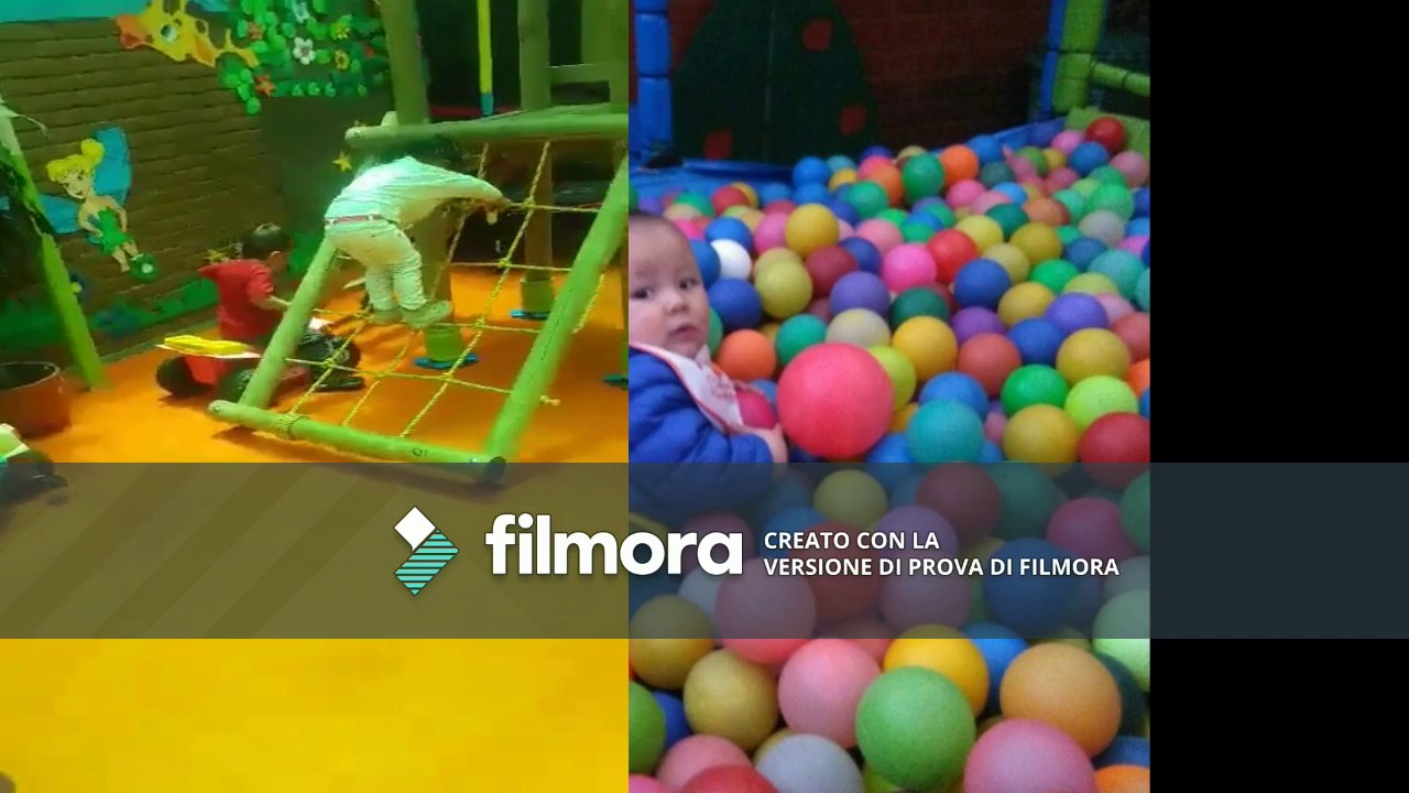 ESCUELA TRANSFORMADORA