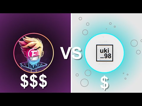 Steam Community :: Video :: Walmart Fitz