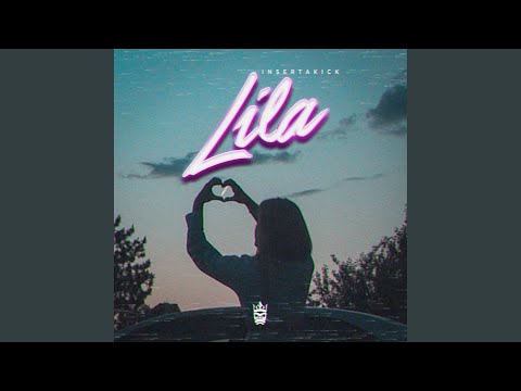 LILA