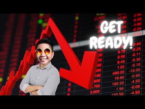 Get Rich Quick in the Philippines: The Secret to Picking Profitable Stocks