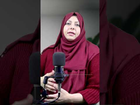 Tips To Get Relief From Mensural Pain | Dr. Sabahat Khan | Gynecologist