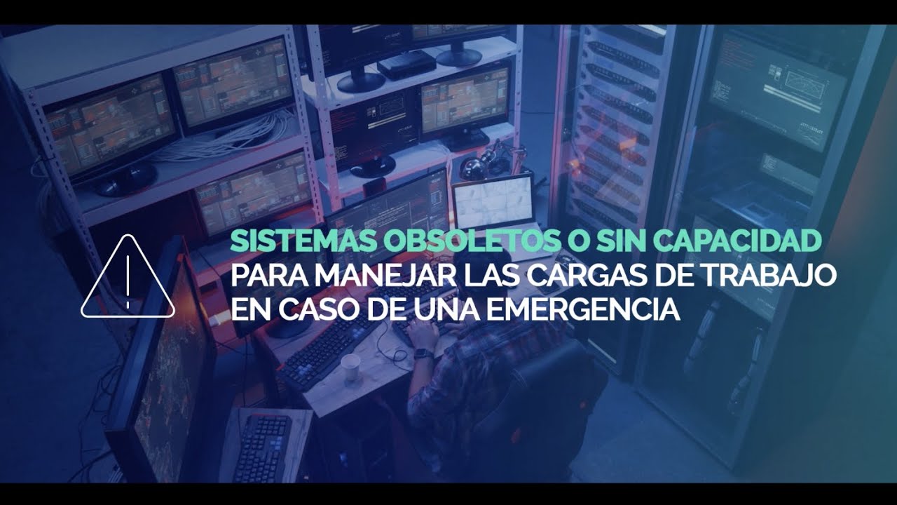 HPE | PR Computer Services