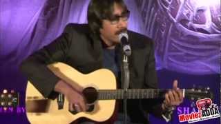 Book Arko Pravo Mukherjee: Contact for Latest Concert & Show Price