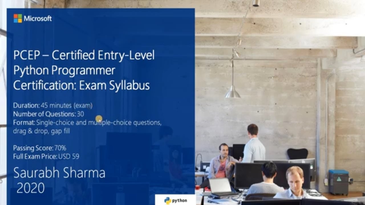 Python Programming in 30 Days Day-17