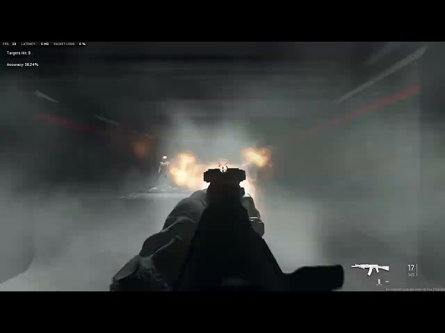 All Warzone 2 Kastovia platform weapons ranked