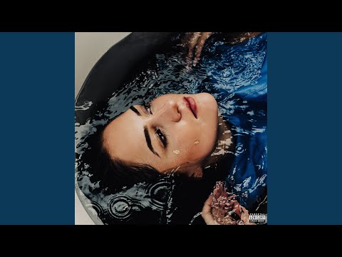 Lorelei Marcell drops an appealing single, “Nothing Hurts Better”