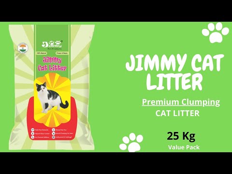 Cat Litter - Pet Litter Latest Price, Manufacturers & Suppliers