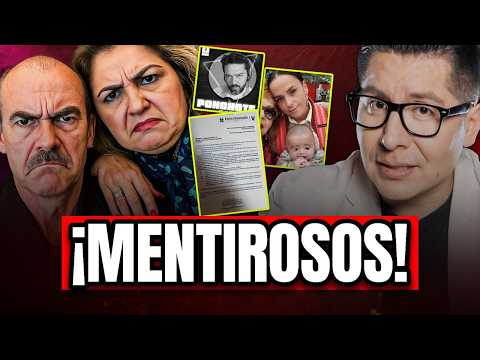 馃毃Estos ADULTOS MAYORES han ENGA脩ADO a TODOS 馃槨: Los SOCI脫LOGOS | Mr Doctor
