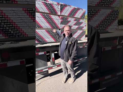 Why 5/8" Sheetrock is Better Than 1/2" | Ultimate Drywall Comparison | AFT Construction
