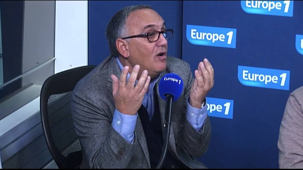 Orgelet : est-ce dangereux ?