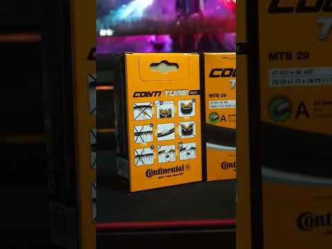 continental and maxxis #bike #mountainbike #foryou #maxxis #roadbike #king #viral #good