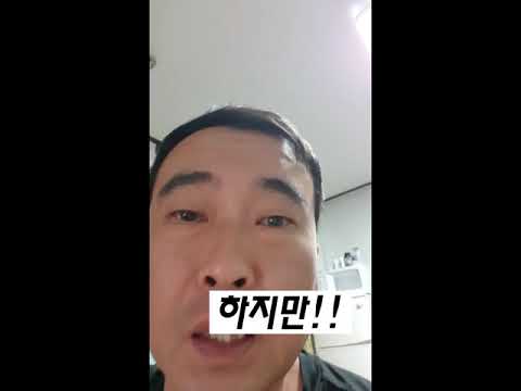 #m4a 》mp3#변환하기#USB작업#브이로그#
