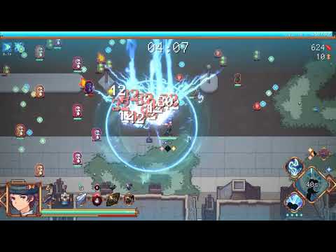 Steam Community :: Second Stellar