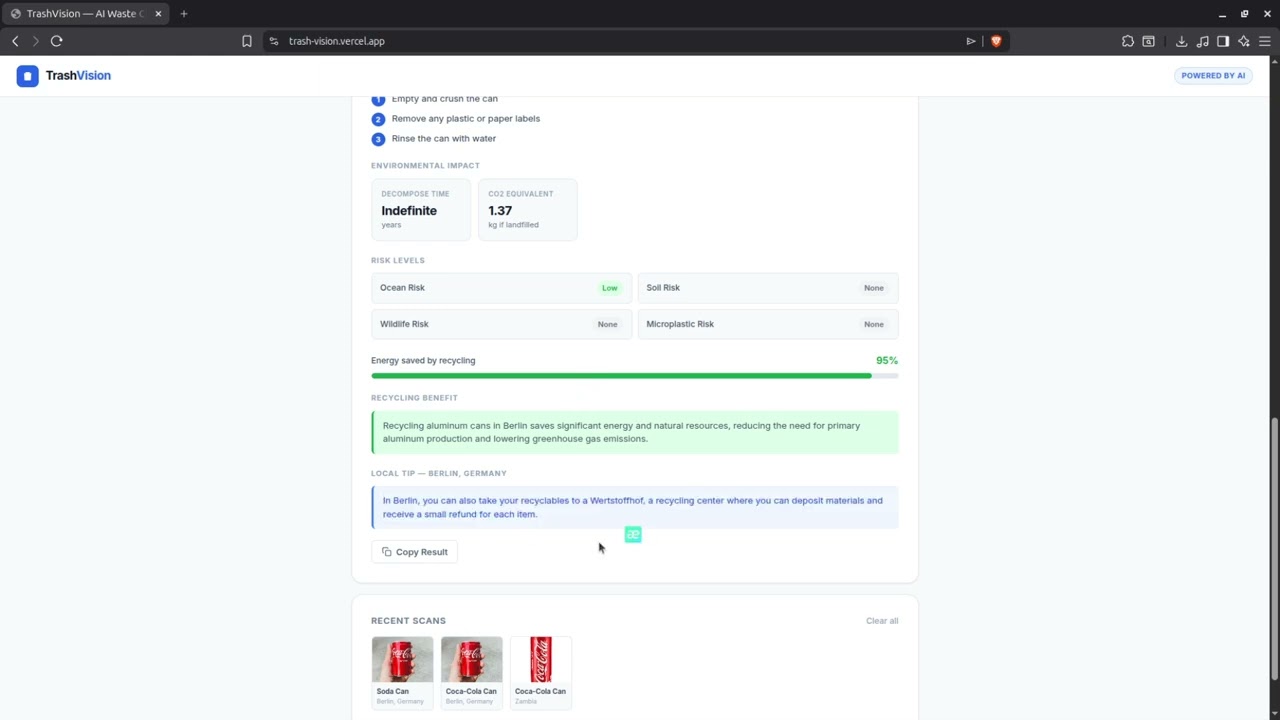 The 2030 AI Challenge | https://the-2030-ai-challenge.devpost.com